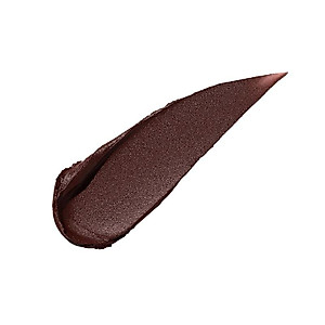 FENTY BEAUTY by Rihanna Fenty Icon Velvet Liquid Lipstick - BreadWinn'R