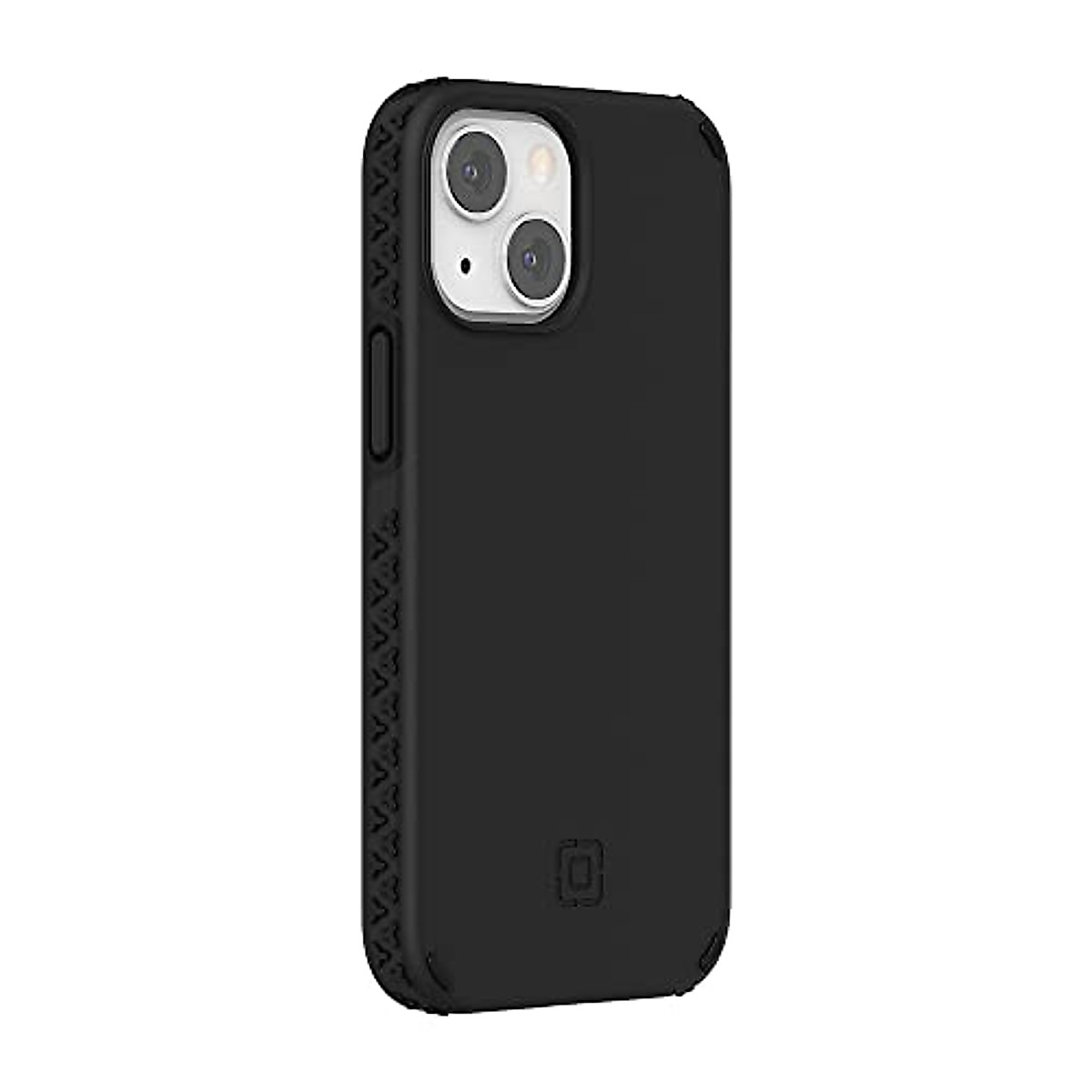 Grip for iPhone 13 mini & iPhone 12 mini - Black