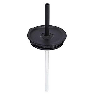 Hydro Flask Press-In Lids Various - Tumbler and Coffee Mug Accessory