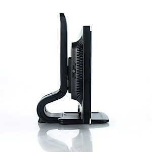 HP LA1905WG 19-INCH LCD Monitor (Renewed)