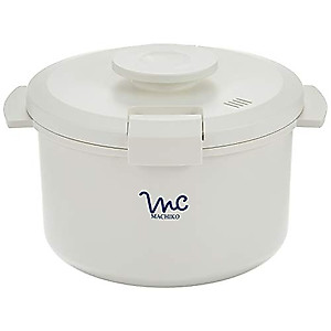 Cook Zen MWC1 (japan import) by Skater