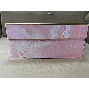 Birthday Gifts for Women, Wine Lover Gift Basket Idea for Mom Sister with Gift Card Towel Candle for Bridal Shower Retirement Unique Friendship Gift Box for 30th 40th