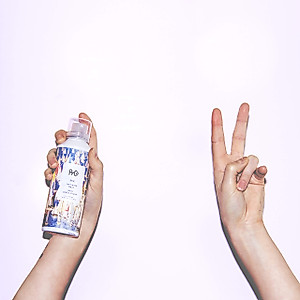 R+Co Sail Soft Wave Spray 147 ml / 5.2 oz