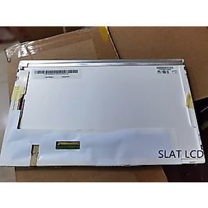 AUO 10.1 Inch LCD Screen G101STN01.0 with Full kit of Driver Board