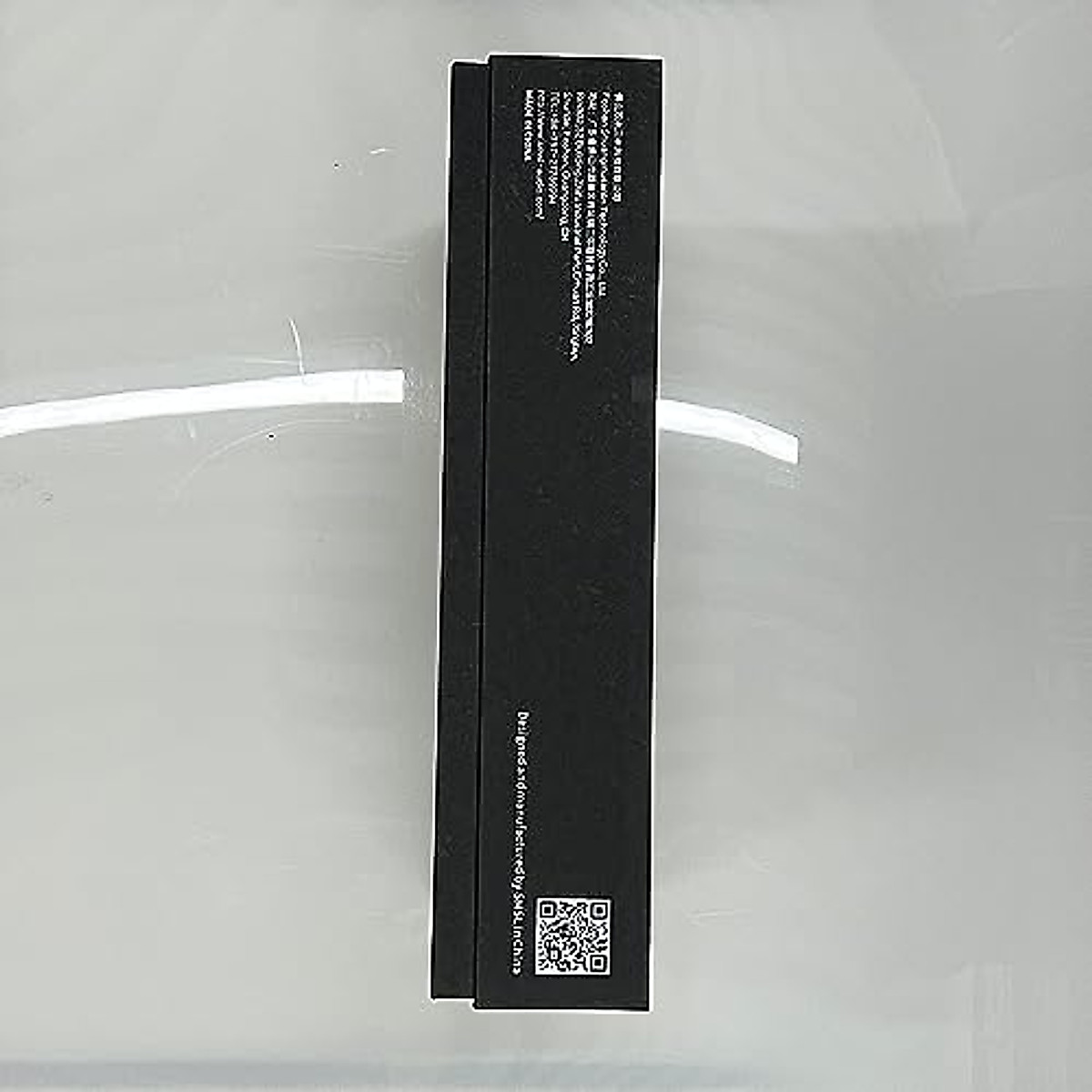 S.M.S.L D400EX HiFi Fever Dac Pure Decoder,AK4499EX (x2)+AK4191(x1) Chip,MQA Full Decoding,USB/Optical/Coaxial/Bluetooth,5xOPA1612A+4xLME49720 (with Remote Control)