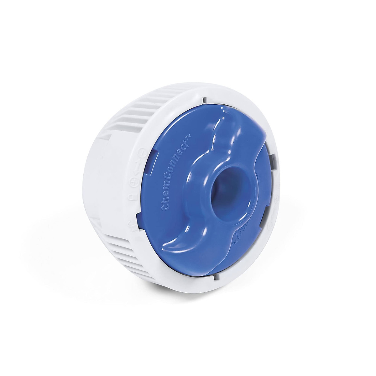 Bestway Power Steel 13' x 42" Round Above Ground Outdoor Swimming Pool Set with Shaded Canopy, 530 Gallon Filter Pump, Ladder, and Pool Cover