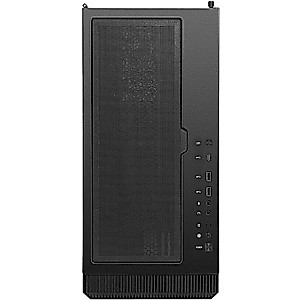 Empowered PC MPG Velox Gaming Desktop (NVIDIA GeForce RTX 4070 TI, Ryzen 7 5700X Processor, 32GB DDR4 RAM, 512GB NVMe SSD + 2TB HDD, WiFi, Windows 11 Home) RGB Gamer Computer (by_MSI)