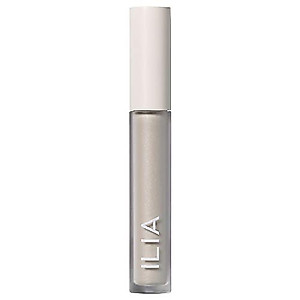 ILIA - Brightening Eye Primer | Cruelty-Free, Vegan, Clean Beauty