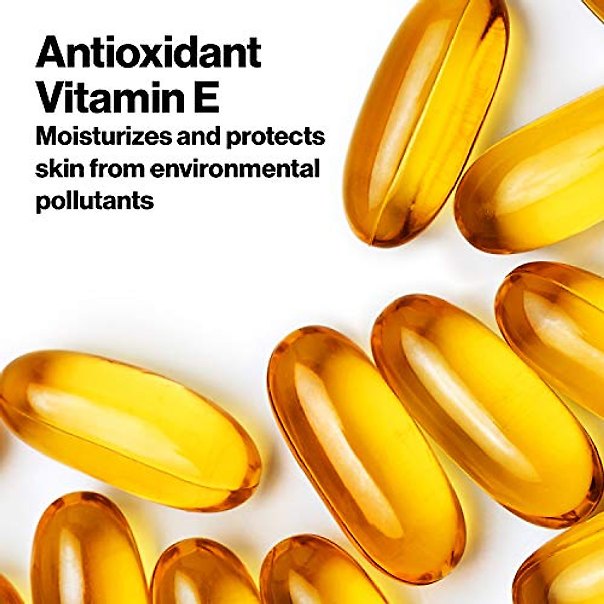 Revlon PhotoReady Candid Natural Finish Foundation, with Anti-Pollution, Antioxidant, Anti-Blue Light Ingredients, 120 Buff, 0.75 fl. oz.