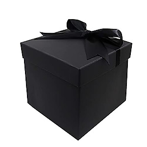 Christmas Gifts for Chicken Lovers Women, Handmade Wine Water Drinking Glass Tumbler,18 Ounces, Great Gifts for Mom Wife