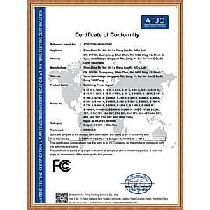 12V 100A 1200W DC Switching Power Supply Adapter PSU AC-DC 12Volt Industrial Transformer Converter 0-80/50amps LED Drive Lamp Meter Semiconductor Motor Pump Winch Stereos Amplifier Fan SMPS 110V/220V