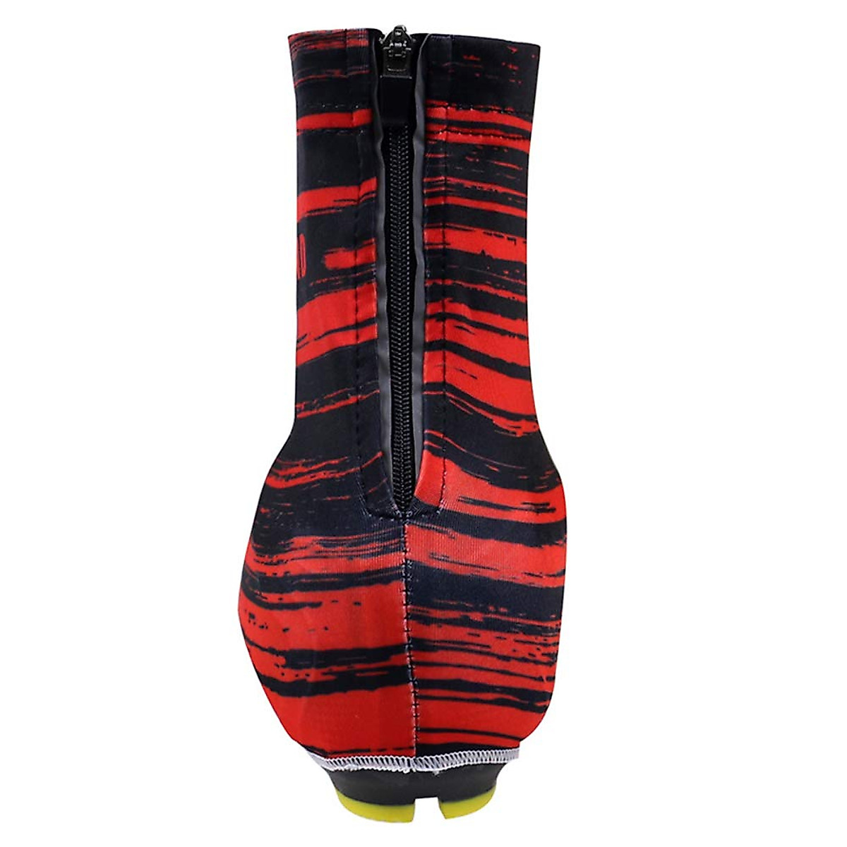 HomDSim Bicycle Shoe Covers MTB Mountain Road Bike Shoes Cover Waterproof Cycling Sport Overshoes Cover