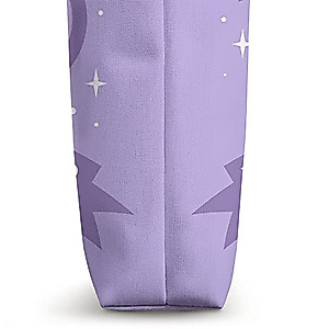 Disney 100 Anniversary Frozen Elsa and Olaf Wonder D100 Tote Bag