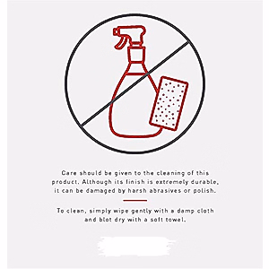 Delta Faucet 73250-SS Woodhurst Toilet Paper Holder, Stainless