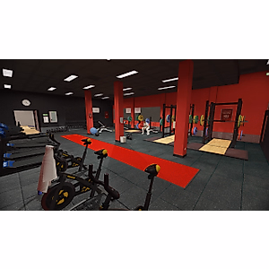 Cricket 22 - The Official Game of The Ashes (PS4)