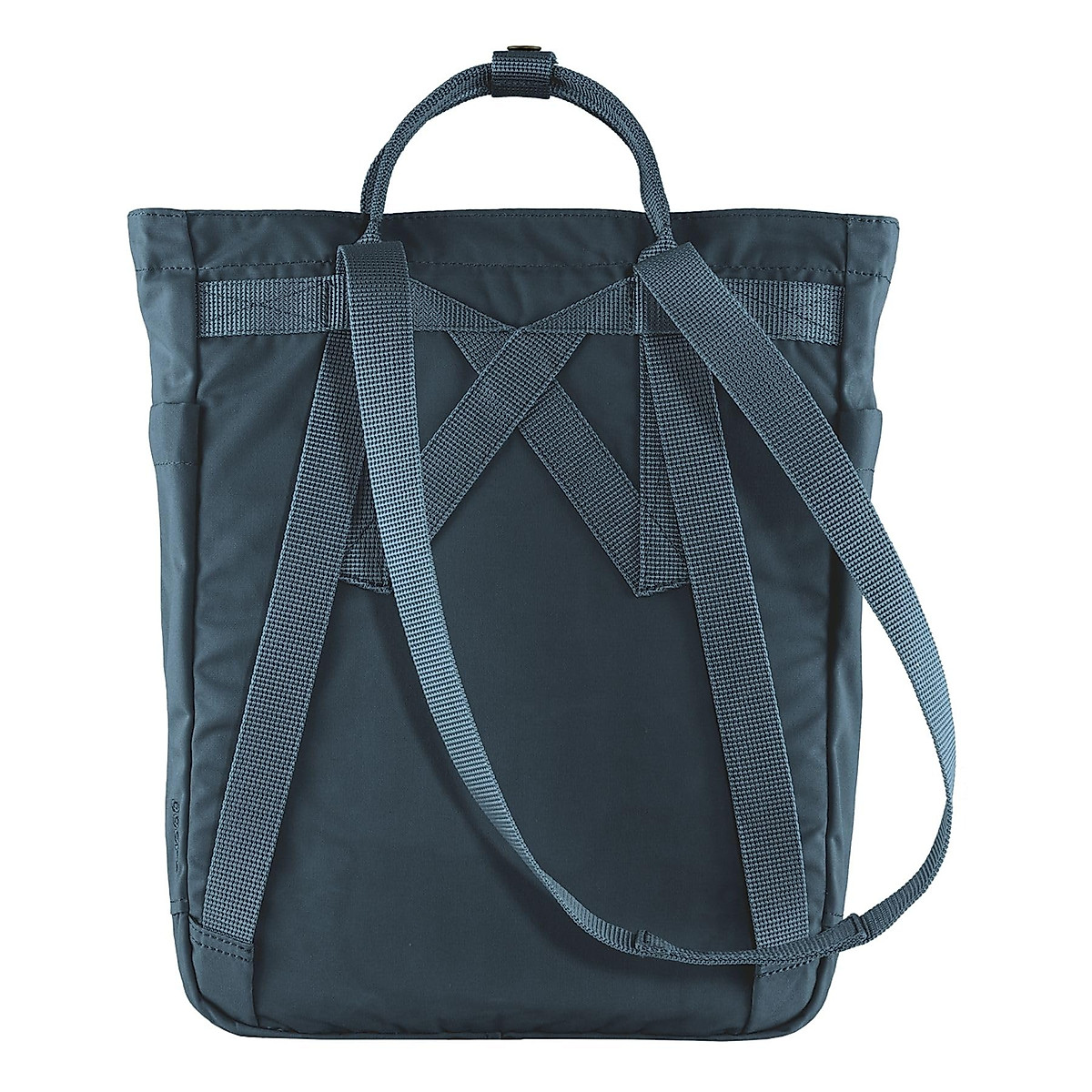 Fjallraven Kanken Totepack - Navy