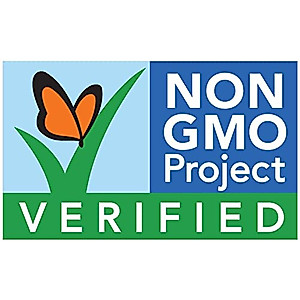 True Nopal Cactus Water, 16.90 Fl. Oz (Pack of 12)