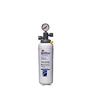 Aqua-Pure High Flow Series System for Ice Applications ICE165-S, 5616304, 1 Per Case