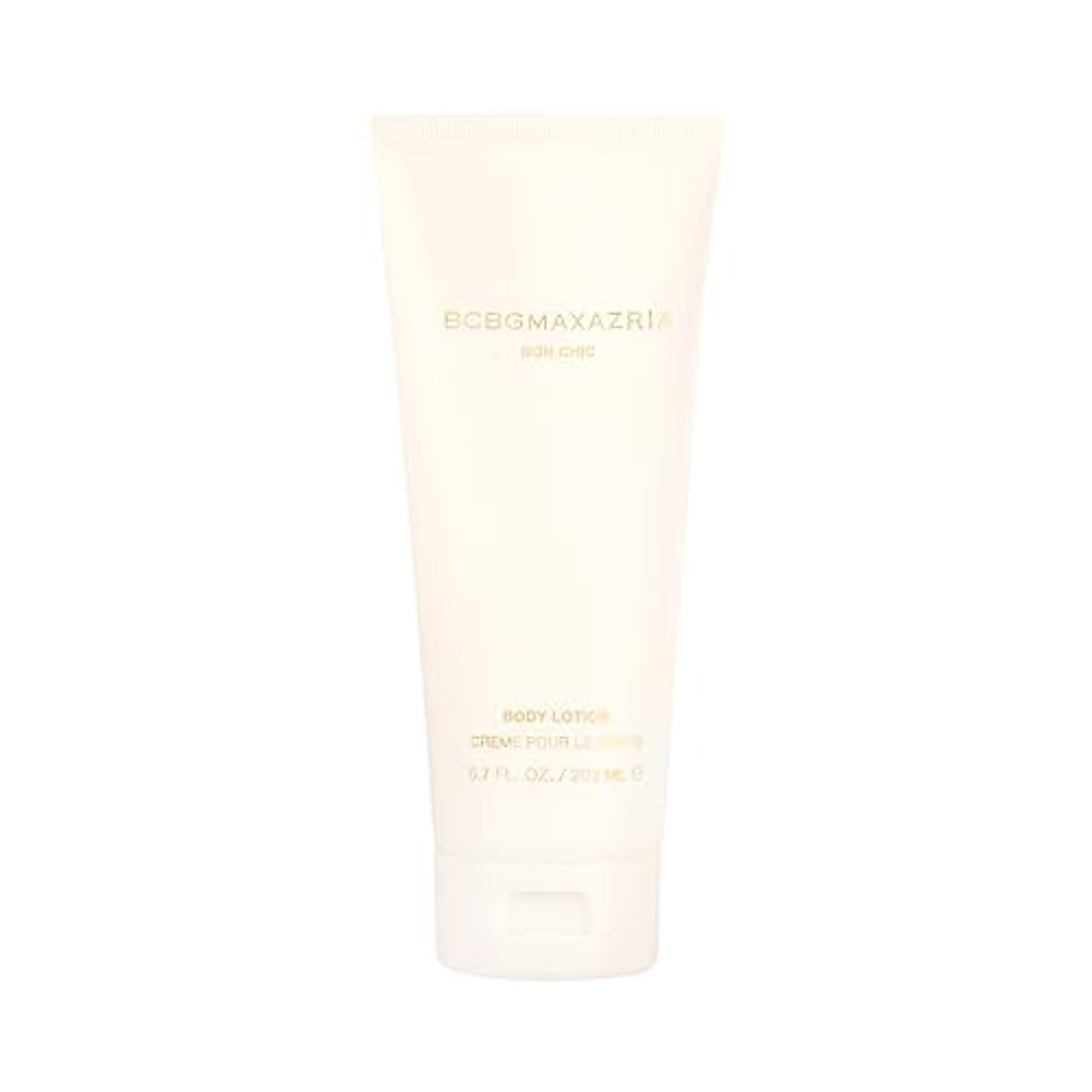 BCBGMAXAZRIA - 2 Piece Fragrance Giftset for Women - Bon Chic - (3.4oz/100ml EDP Perfume + 6.7oz/200ml Body Lotion) for Women