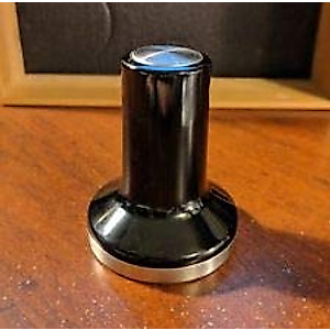 Breville .BES900XL/12 Tamper, 58mm