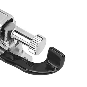 Snare Drum Adjuster, Small Drum Stand Strainer Mounting Screws Connection Plate Fixing Bracket Accessories