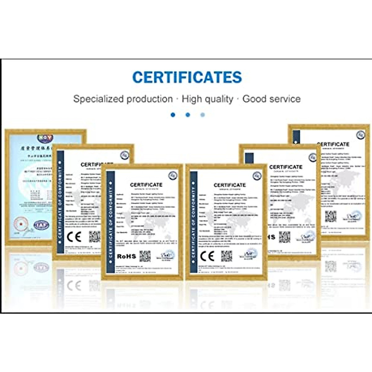 Solar Lights Street Lights Outdoor, Parking Lot Light Commercial Dusk to Dawn Led Street Light Solar Powered with Motion Sensor for Basketball Court, Road, Playground (1200, Volts) (1200, Volts)