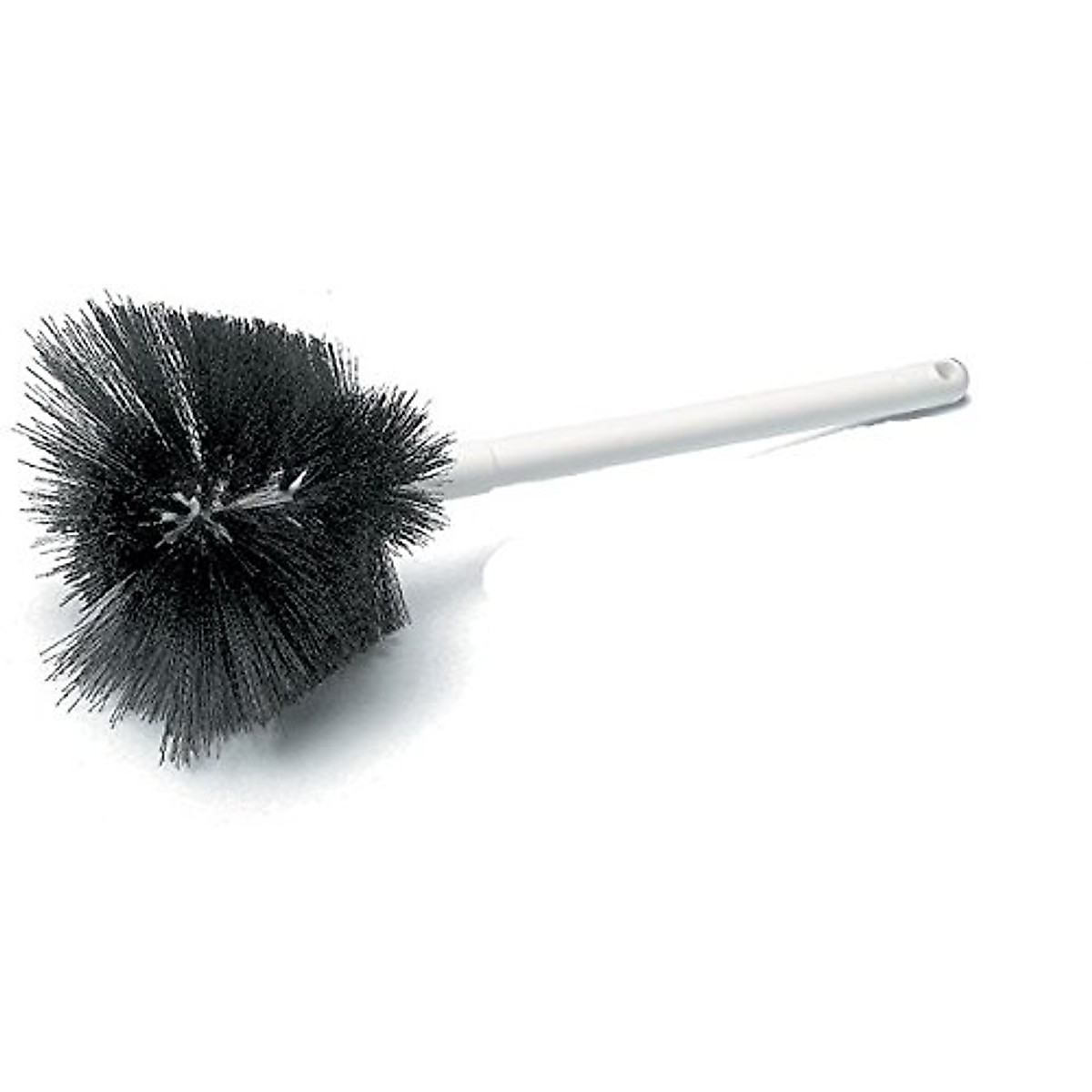 CFS 4002500 Coffee Decanter Brush, 16" Overall Length