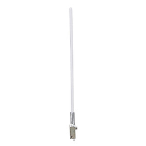Telemecanique Sensors 9007FA5 Limit Switch Lever Arm, AW+C