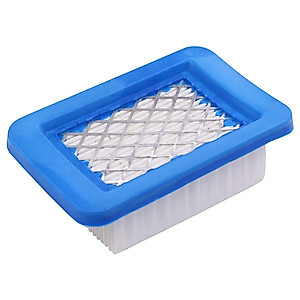 ApplianPar Air Filter A226000032 for Echo PB603 PB413H PB755ST PB500T PB403 PB403H PB403T PB413T PB500H PB611 PB620 Leaf Blower 2 Stroke Engine Pack of 10