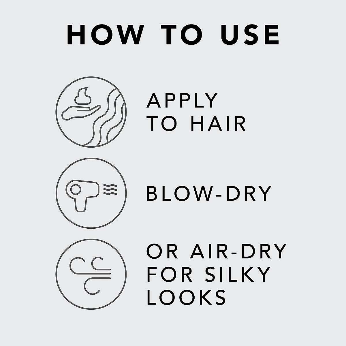 Sebastian Potion 9, Leave-in Conditioner and Hairstyling Treatment, 5.1 oz