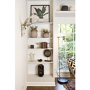 Hand Carved Mango Wood Dice