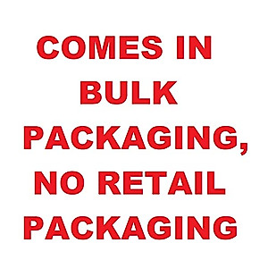 Ridgid (2) 18-Volt X4 Hyper Lithium-Ion Battery (Bulk Packaged)