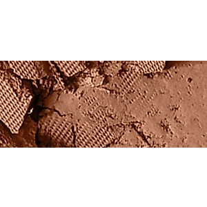 MAC Powder Blush Blunt