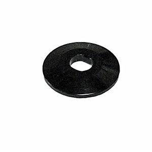 Bosch Parts 1609B00210 Flange