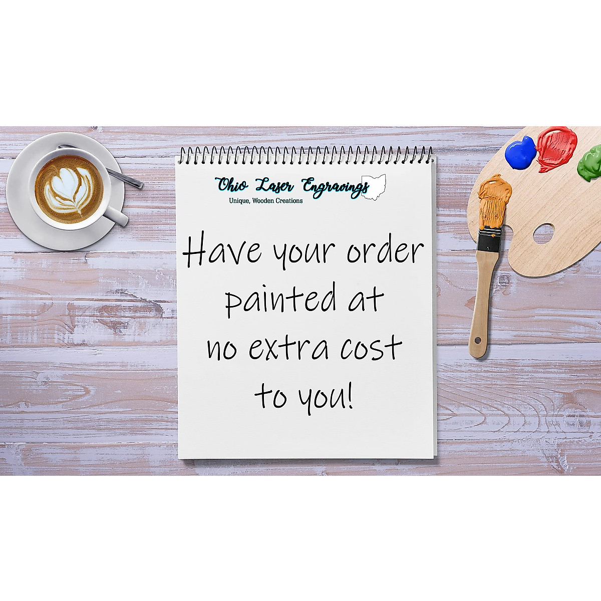 Mommy To Be Laser Cut Wording-Wooden Mommy To Be Sign