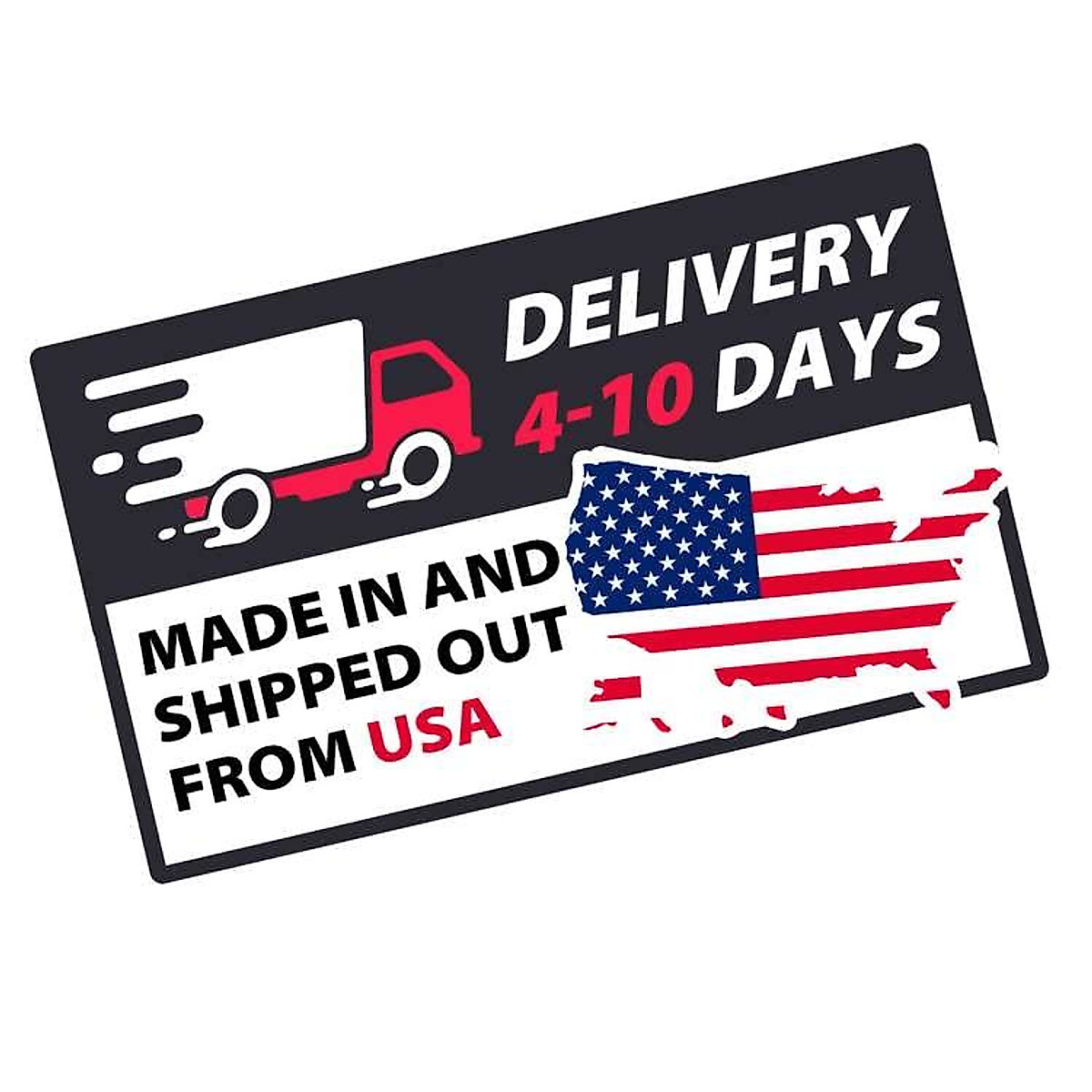 VEELU Personalized Socks with Picture Custom Dog Face Crew Sock for Men Women Kid