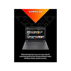 NewAcer Chromebook 315 Student Business Laptop, 15.6" Full HD IPS Touchscreen Display, Intel Celeron N4000, 4GB RAM, 32GB eMMC, Wi-Fi5, Upto 12.5 Hours Battery, Chrome OS, Wireless Bluetooth Type-C