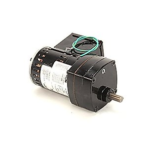 Blodgett 38358 Drive Motor, 115V
