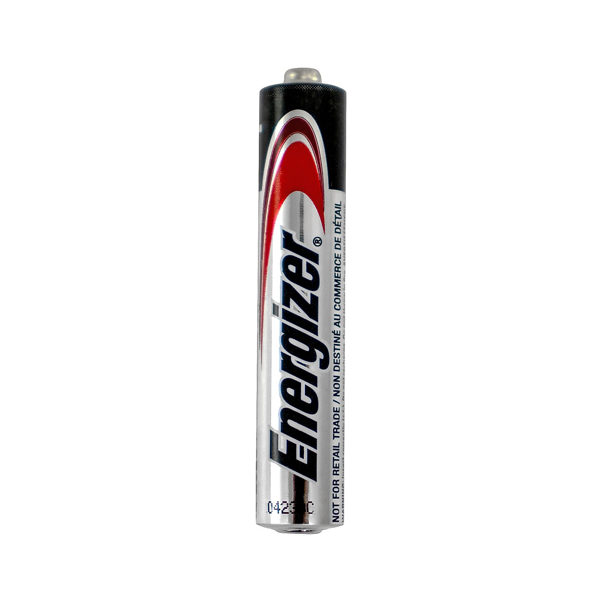Energizer AAAA EN96 LR61 1.5v Miniature Alkaline Batteries - 20 Pack