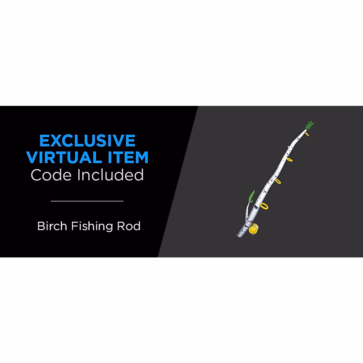 Roblox Action Collection - 15th Anniversary Domez Collectible Royale High: Dear Dollie, MeepCity: Fisherman, Adopt Me!: Sir Woofington 3-Pack [Includes 3 Exclusive Virtual Items]