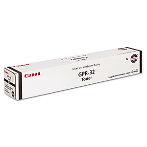 CNM2791B003AA - 2791B003AA GPR-32 Toner