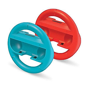 Armor3 Party Kit for Nintendo Switch