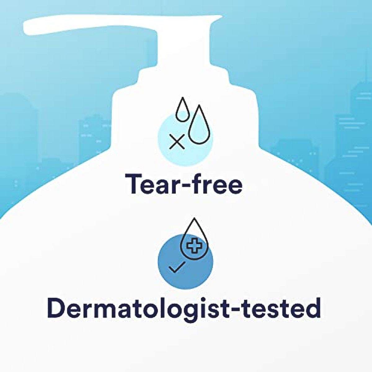 Suave Kids 3 in 1 Shampoo Conditioner Body Wash For Tear-Free Bath Time, Fresh Spider-Sense, Dermatologist-Tested Kids Shampoo 3 in 1 Formula 28 oz, Pack of 4