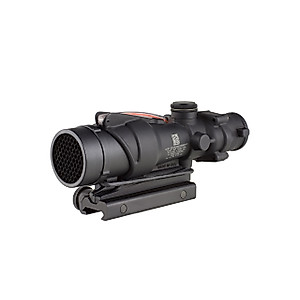 Trijicon ACOG 4 x 32 Scope USMC Rifle Combat Optic for A4