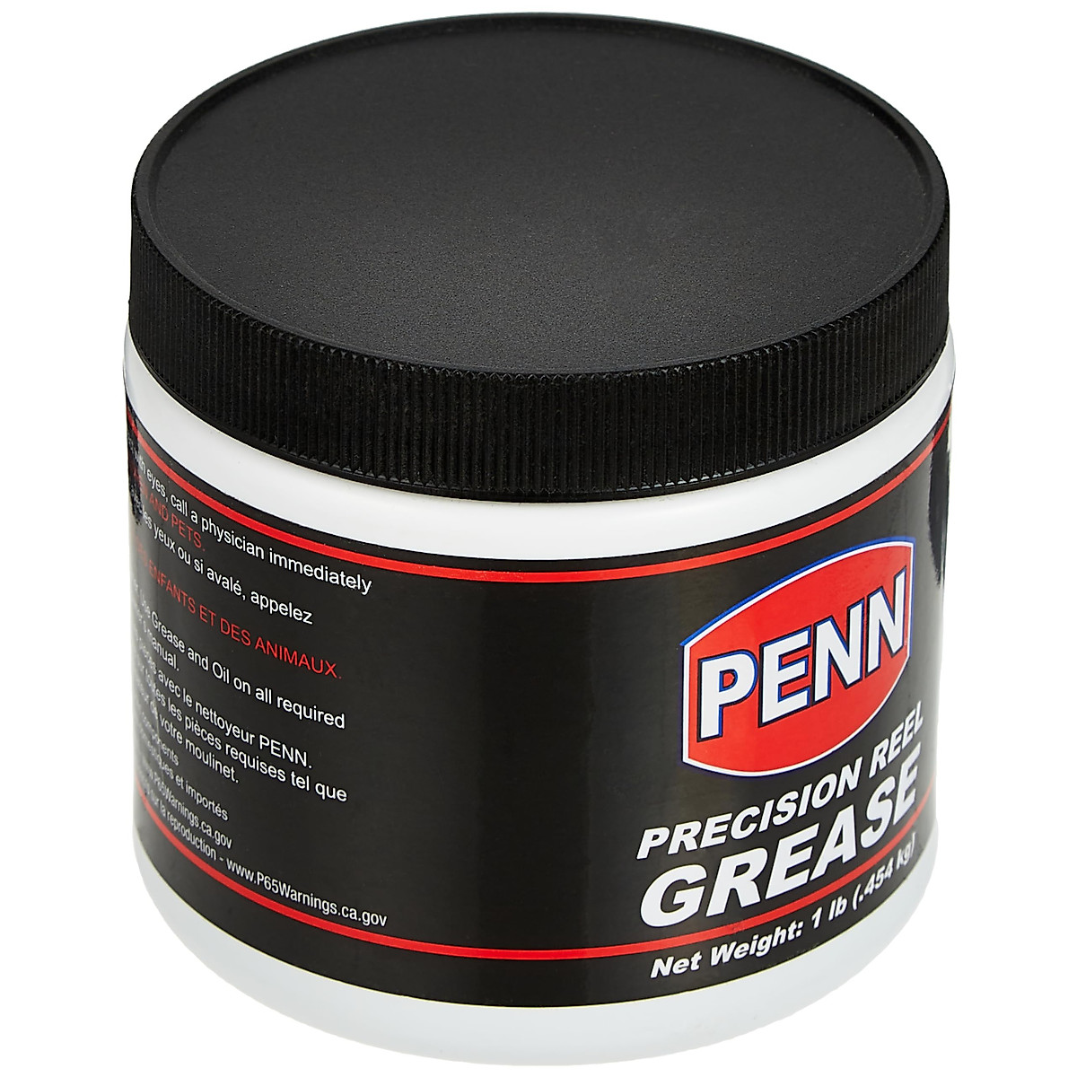PENN Reel Grease, 2 oz