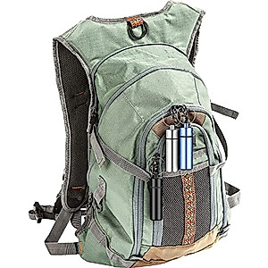 Storage Bottle Kit Storage Bottle Snuff Bullet