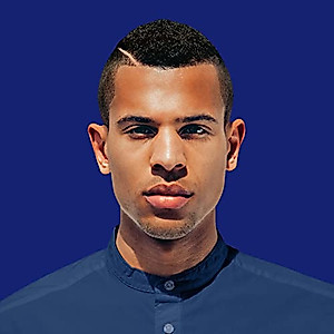 Head & Shoulders Anti-Dandruff Shampoo and Conditioner Set, Clinical Strength, Dry Scalp Rescue with Manuka Honey, 13.5 Fl Oz and 9.1 Fl Oz (Pack of 2)