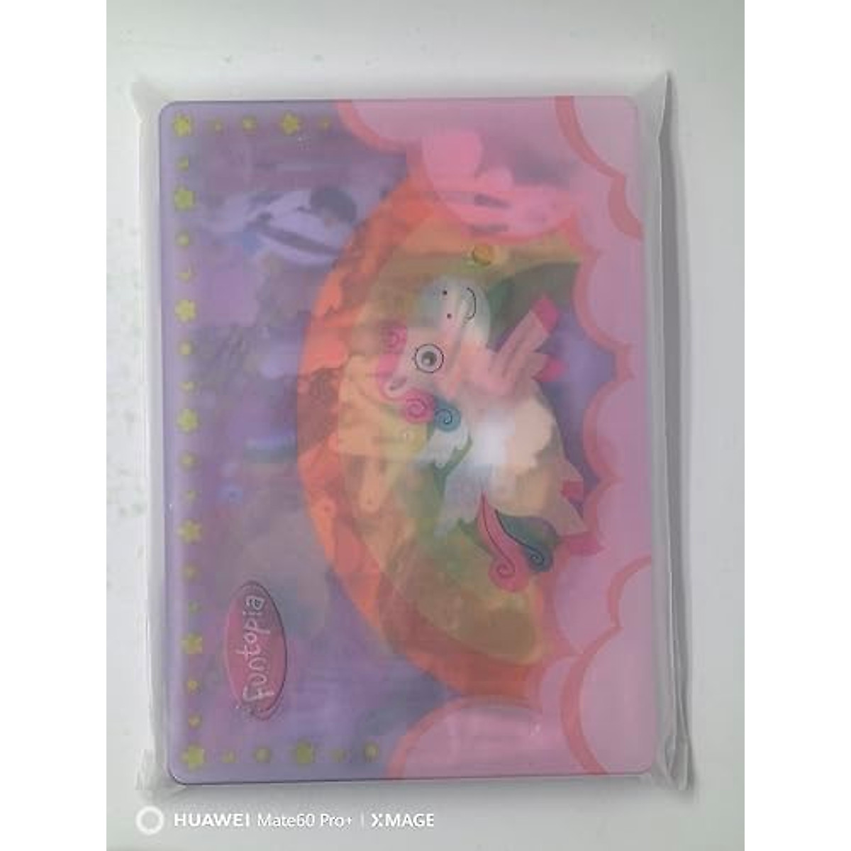 Hair Clips for Girls, Funtopia 100 Pcs Cute Snap Hair Clips Barrettes for Women Teens Girls Kids, Colorful No Slips Metal Fruit Animal Hair Clips for Birthday Party