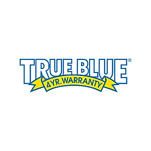 Miller 289756 Digital Elite Welding Helmet with ClearLight 2.0 Lens, Lucky's Speed Shop