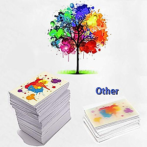 HGZ 10 Pack LC103XL Black Ink Cartridge Replacement for LC103 MFC-J245 MFC-J285DW MFC-J450DW MFC-J475DW MFC-J650DW MFC-J870DW MFC-J875DW Printer (10 Black)